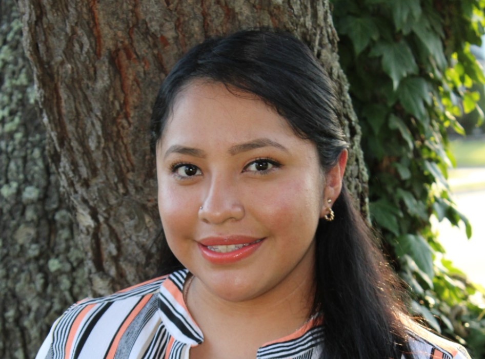 Jennifer Bollinger-Melo at Keller Williams Atlantic Shore