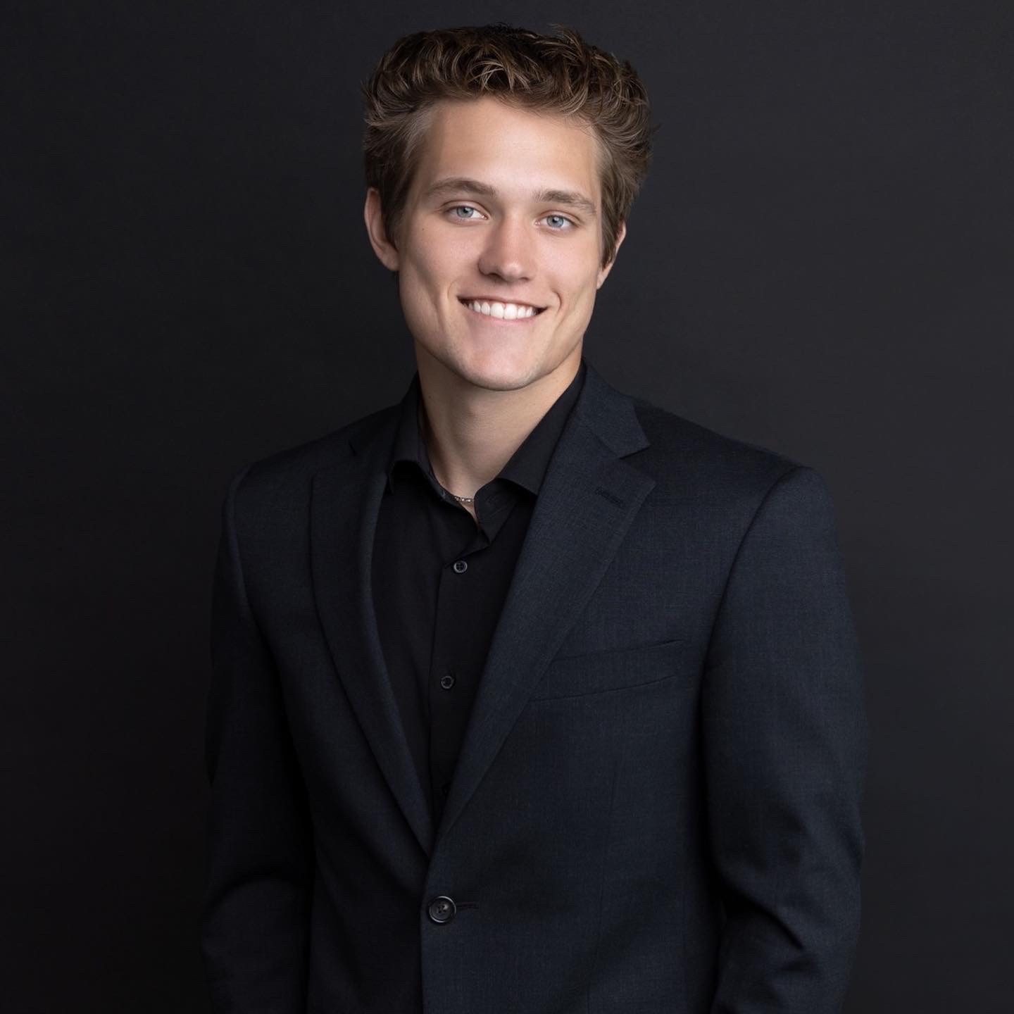 Nicholas Mollison at Keller Williams Atlantic Partners