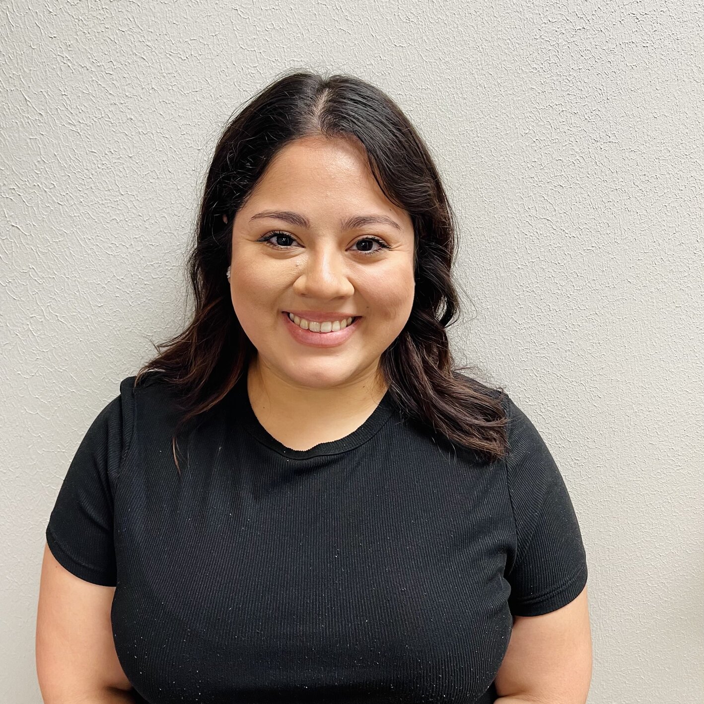 Leah Flores at Keller Williams Southwest