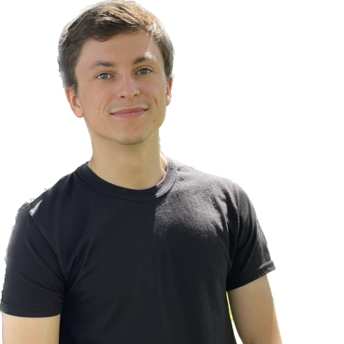 Vincent Coyle at Keller Williams Elk Grove