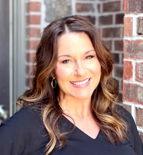 Keller Williams Market Pro Realty