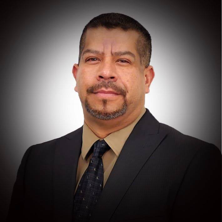 Ramirez Realty Group