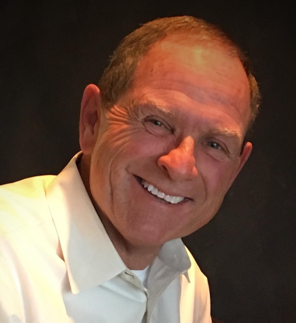 Tim Tinsley at Keller Williams Island Life Real Estate