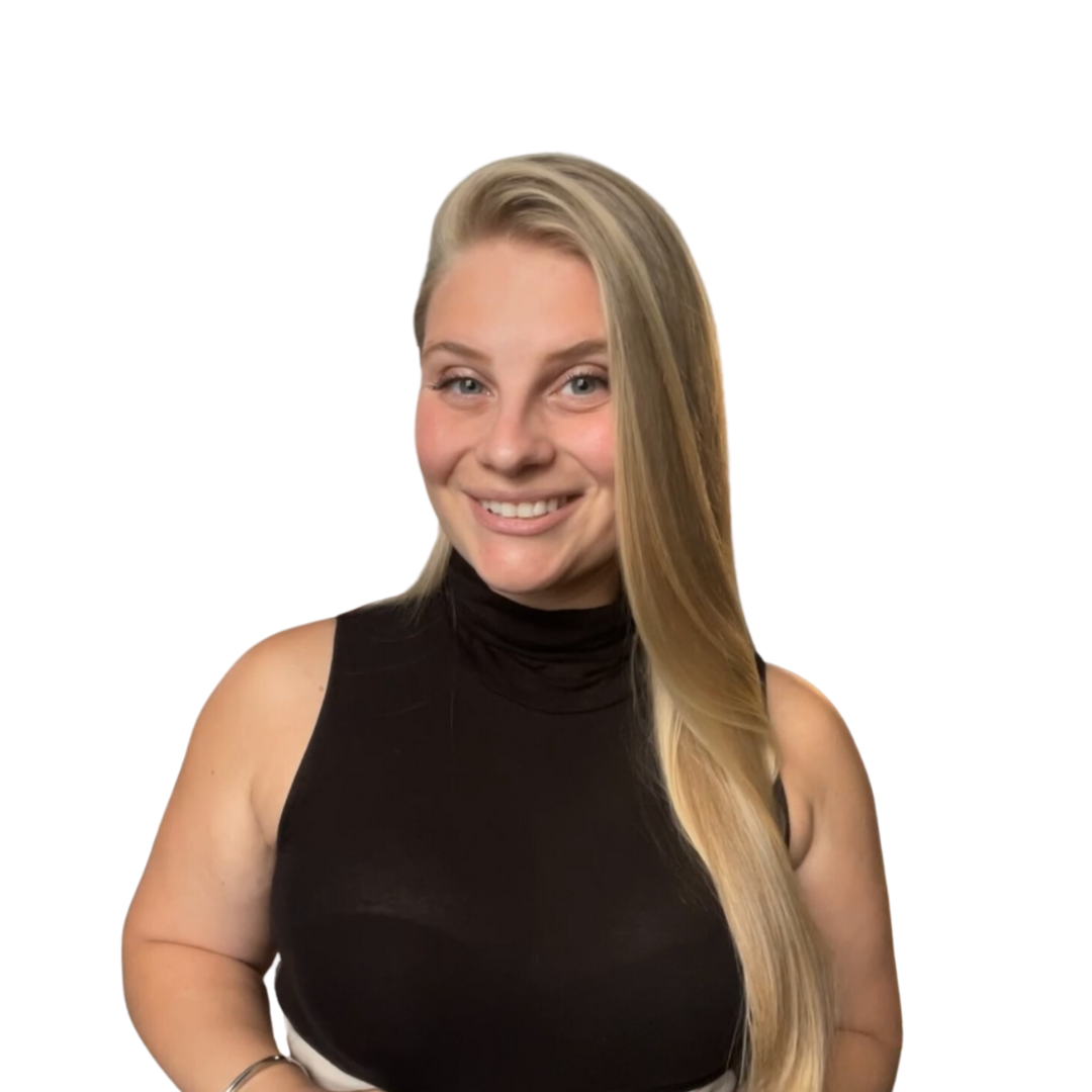 Clara Jean Henry at Washington Township