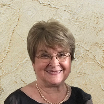 Cheryl L. White at Keller Williams Platinum Realty