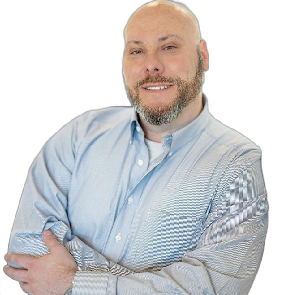 TurnKey - Keller Williams Hometown Partners