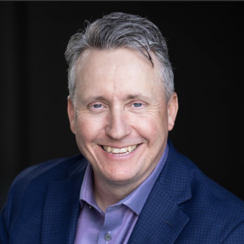 Jim LaValle Realtor®- 72SOLD Regional Director