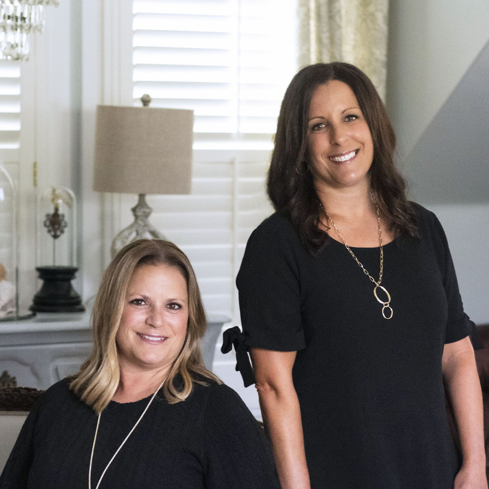 Mullins Buchanan Group