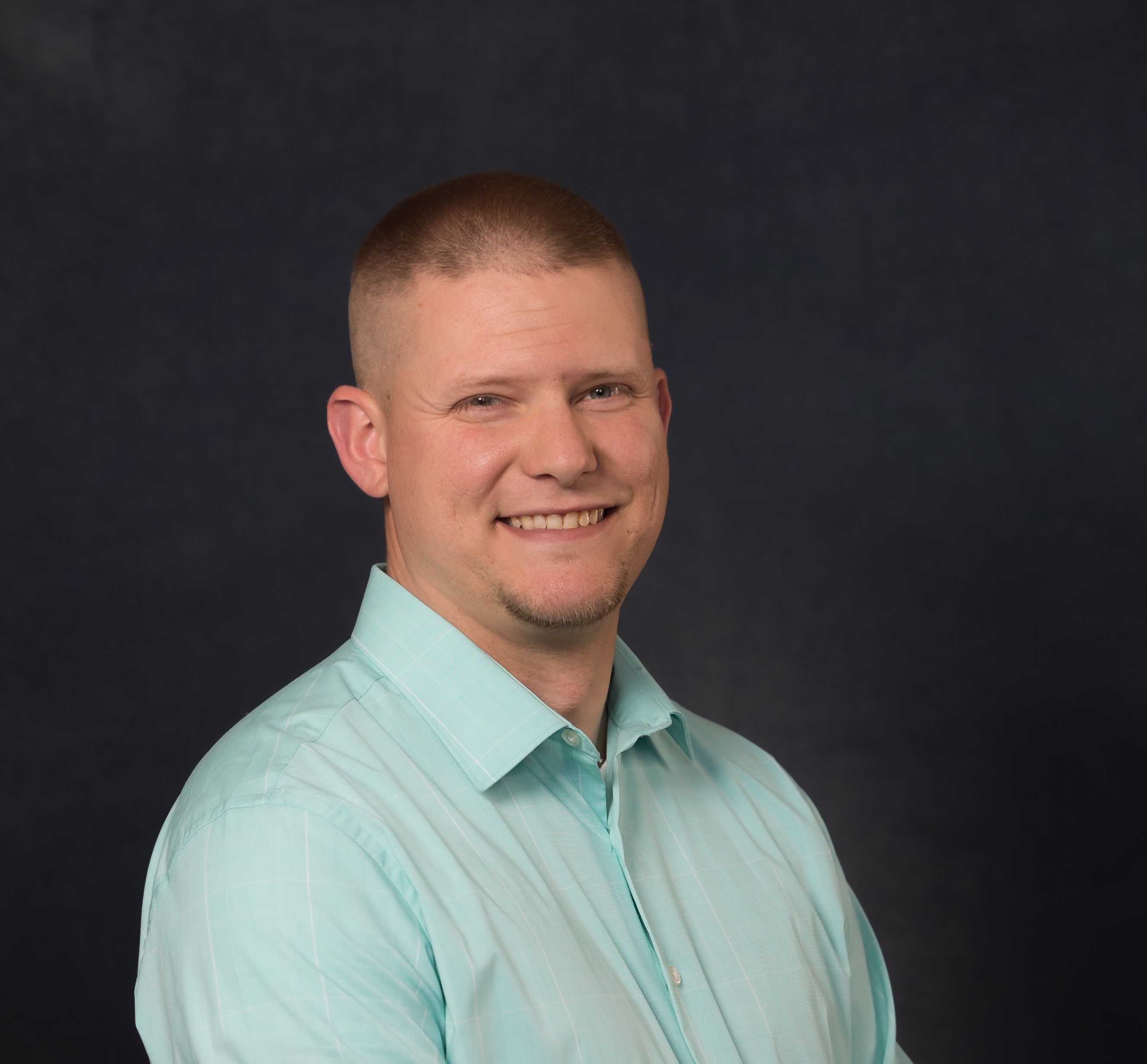 Jay Menger at Keller Williams Realty Prestige