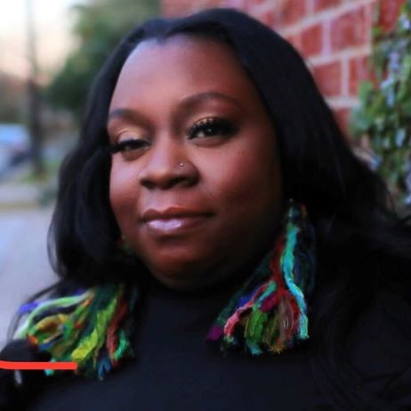 Dedra Mills at Keller Williams Dallas Preston Road