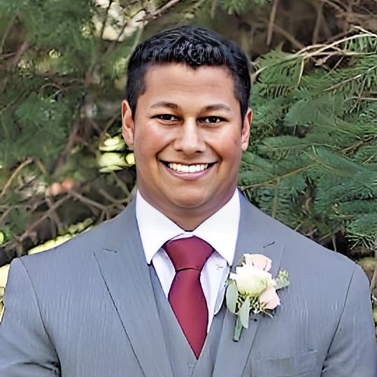 Brett Krosschell at Keller Williams Grand Rapids East