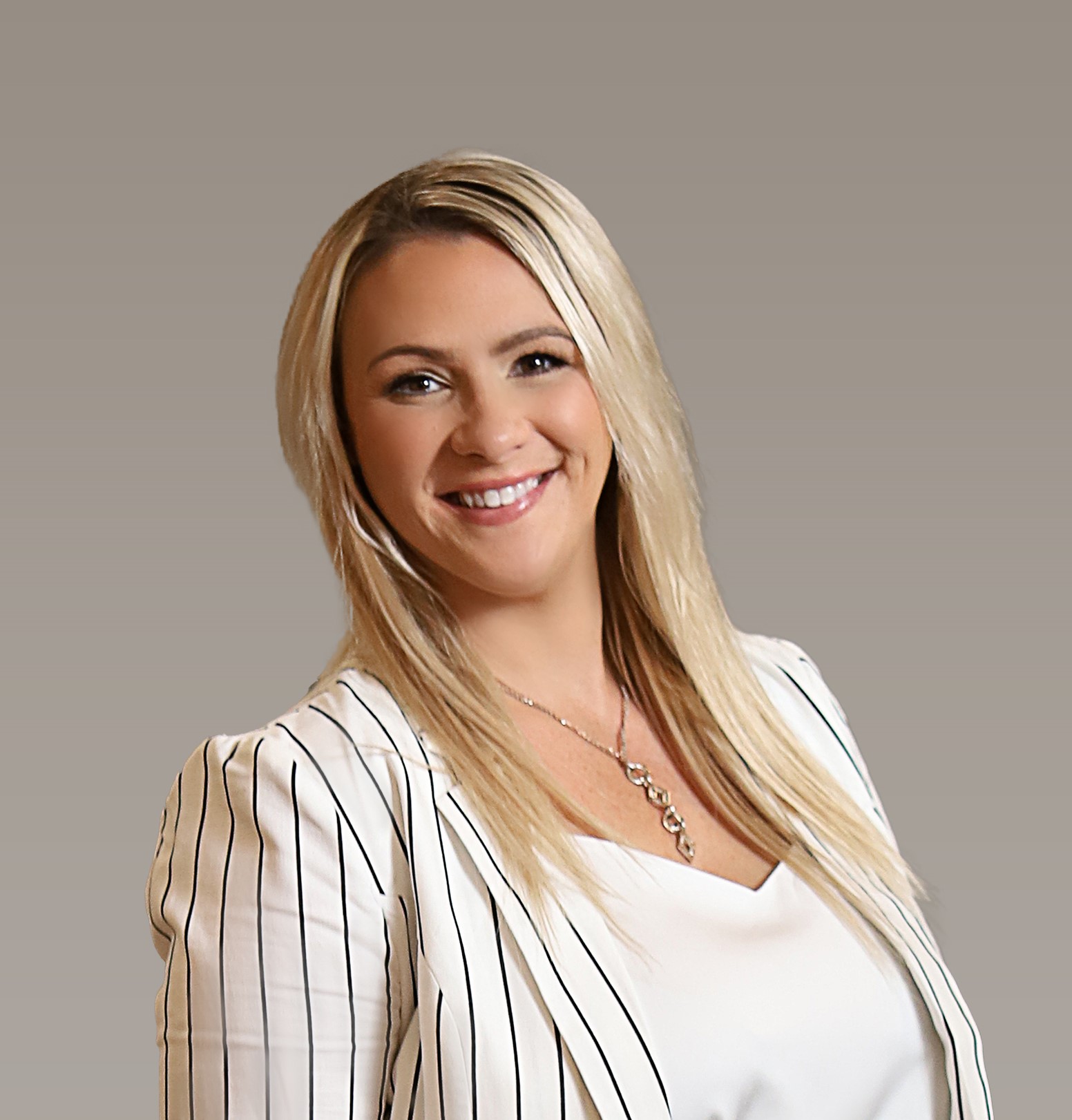 Lisa Carline at Keller Williams Red Stick Partners