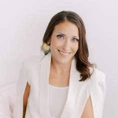 Anne Markey at Keller Williams Charlotte Ballantyne Area