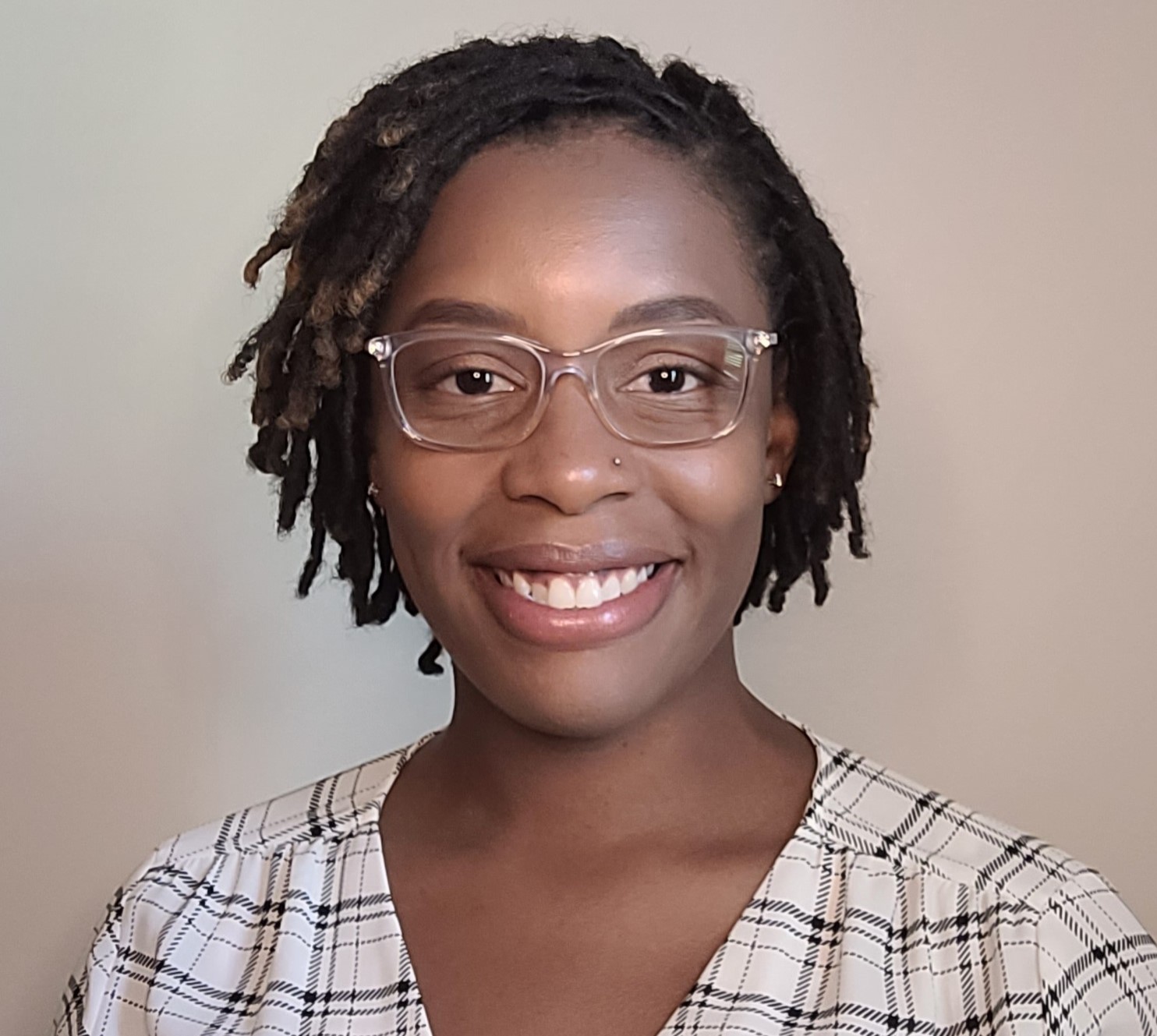 Raquel Smith-KW Greater Metropolitan