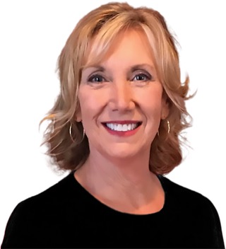 Angela Alexander at Keller Williams Greater Athens