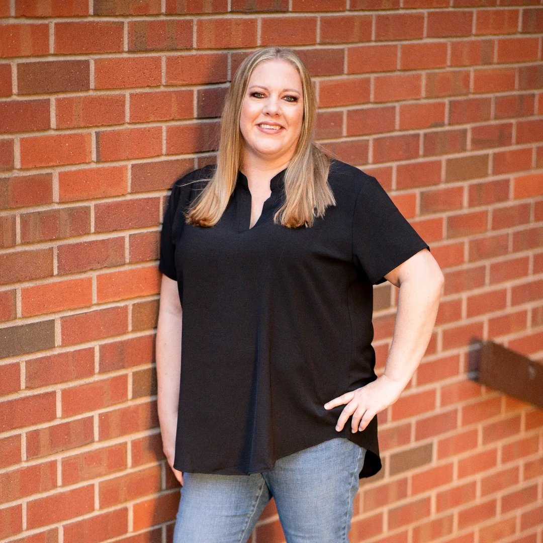 Kelly Siegel at Keller Williams Realty Stockton