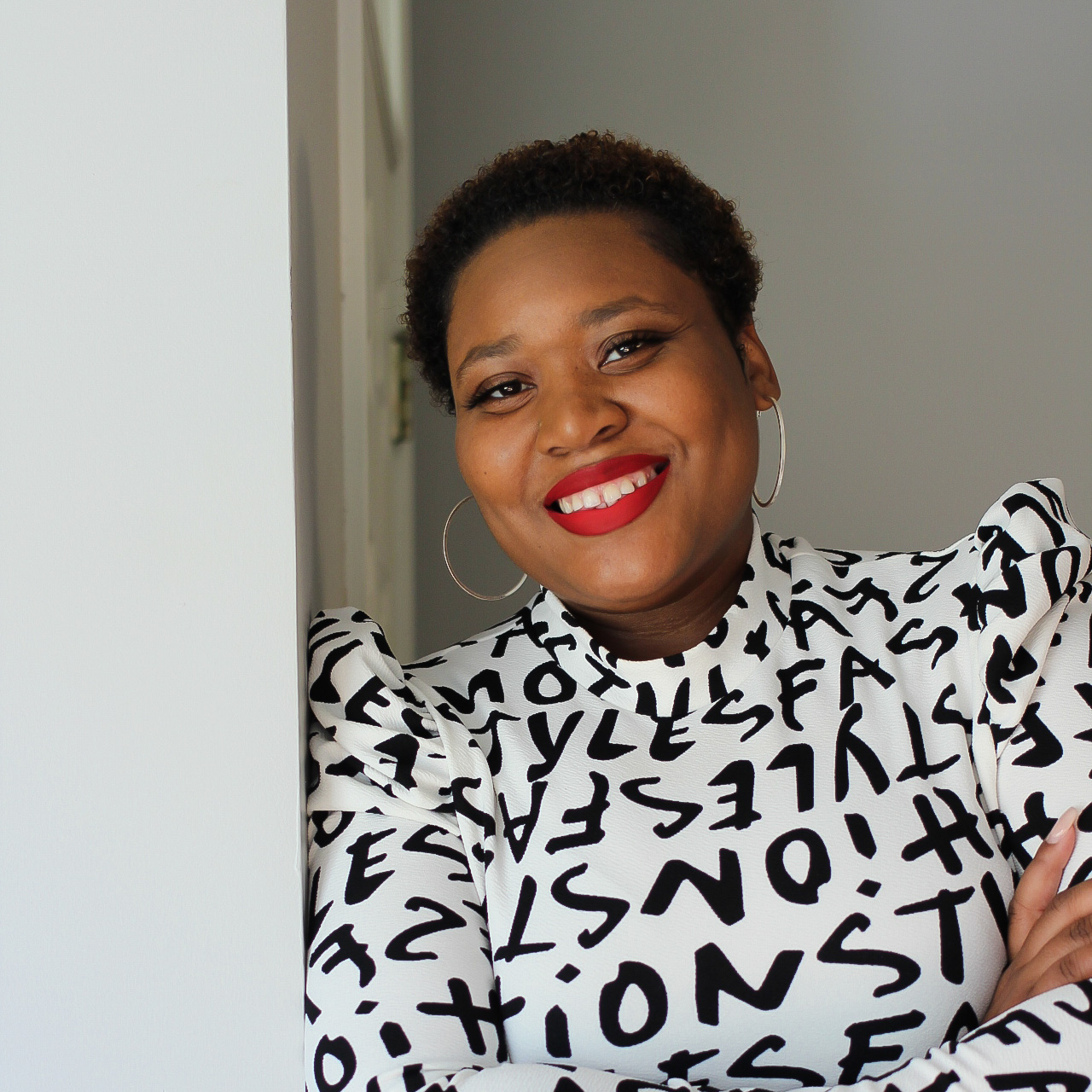 Janece Streeter at Keller Williams Atlanta - West Cobb