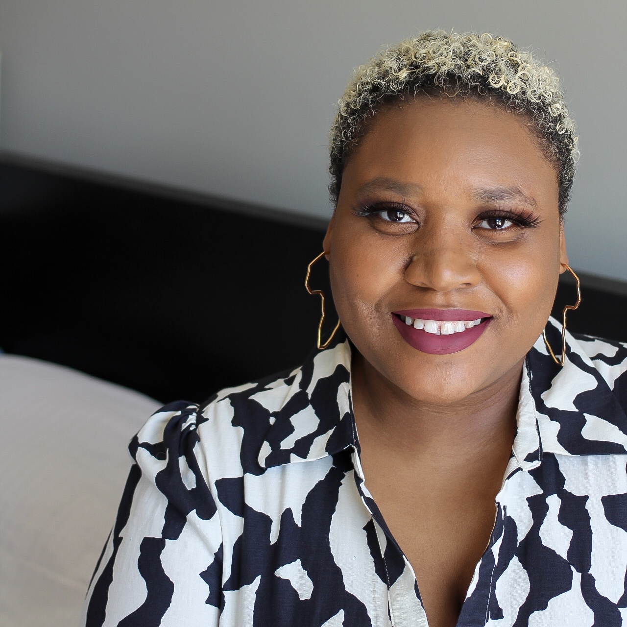 Janece Streeter at Keller Williams Atlanta - West Cobb