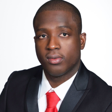 Keller Williams Midtown Direct Realty