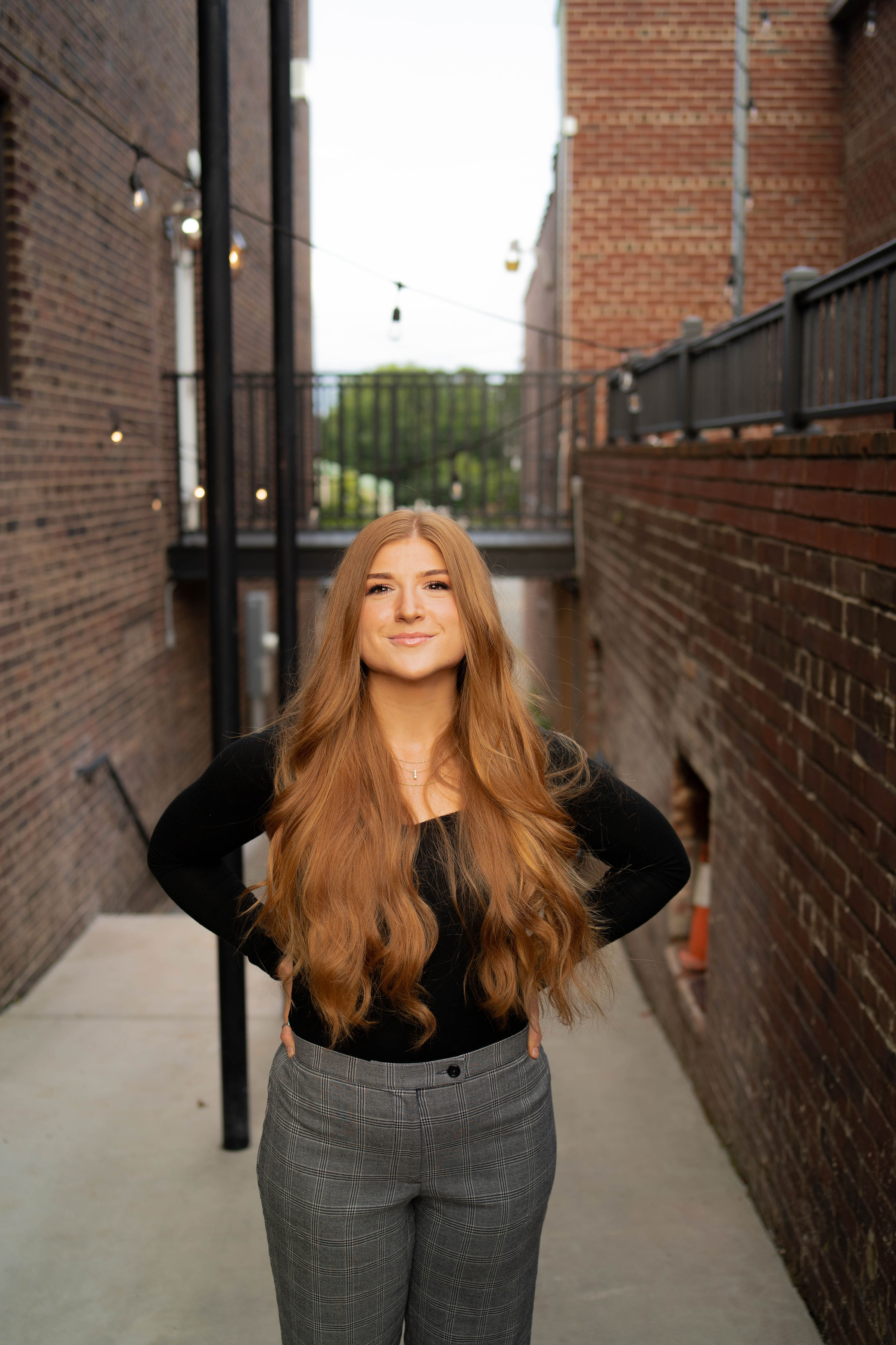 Jessica Carper at Keller Williams Unified