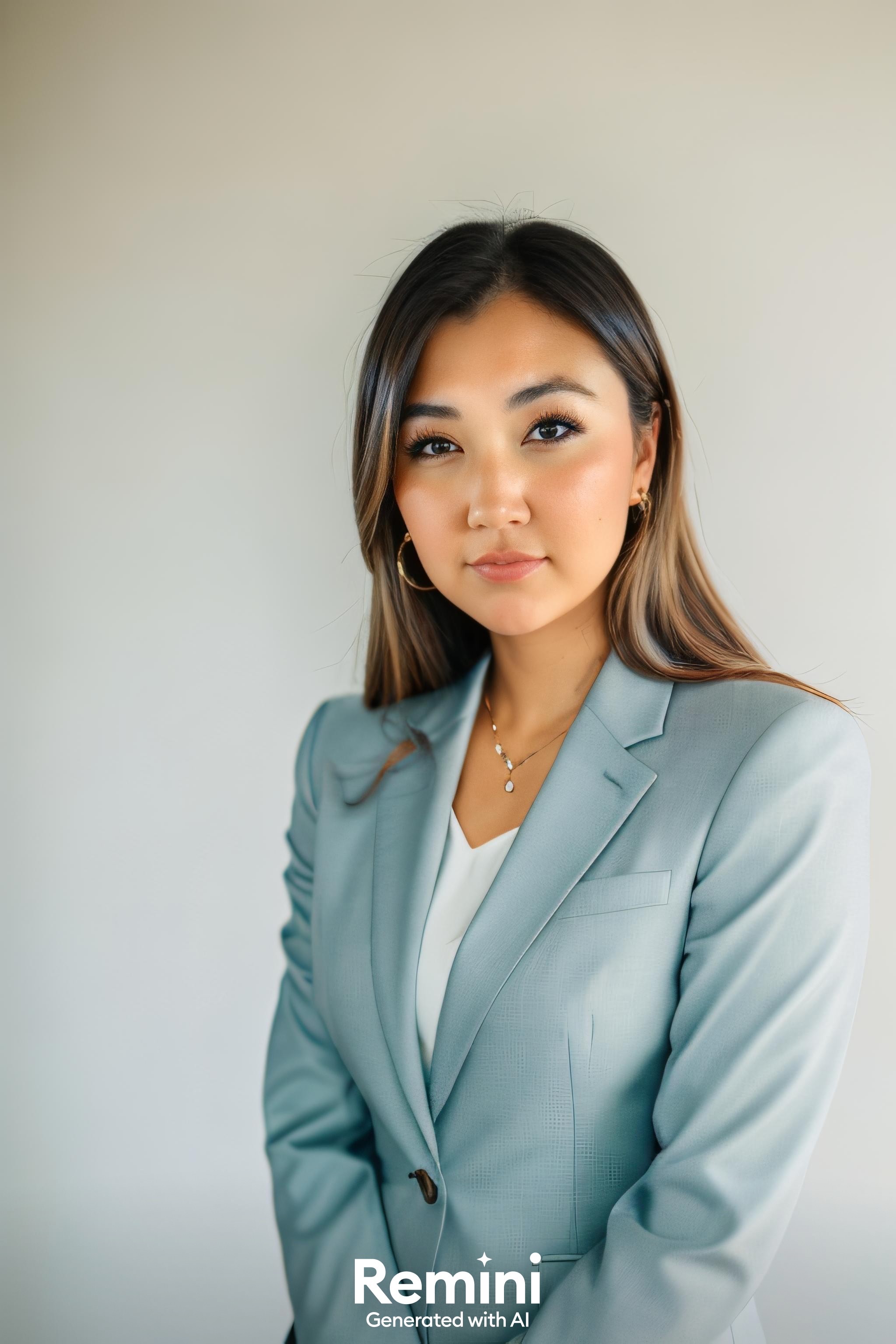 Elizabeth Isaacs at Keller Williams Western Realty