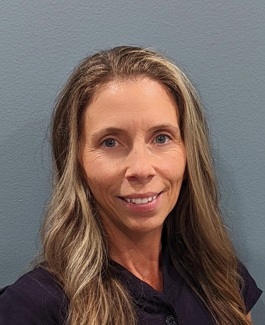 A Notch Above Real Estate