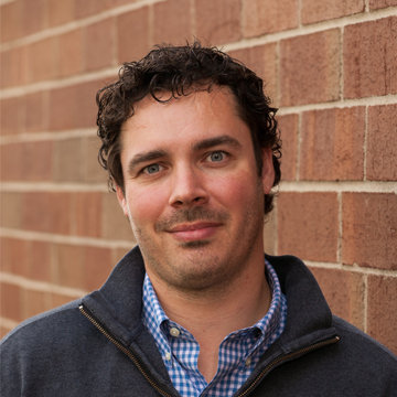 Jonathan Jacobs | REALTOR® | Broker | NC & SC Licensed | ≡