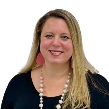 Amy Diggs -- The Keating Group