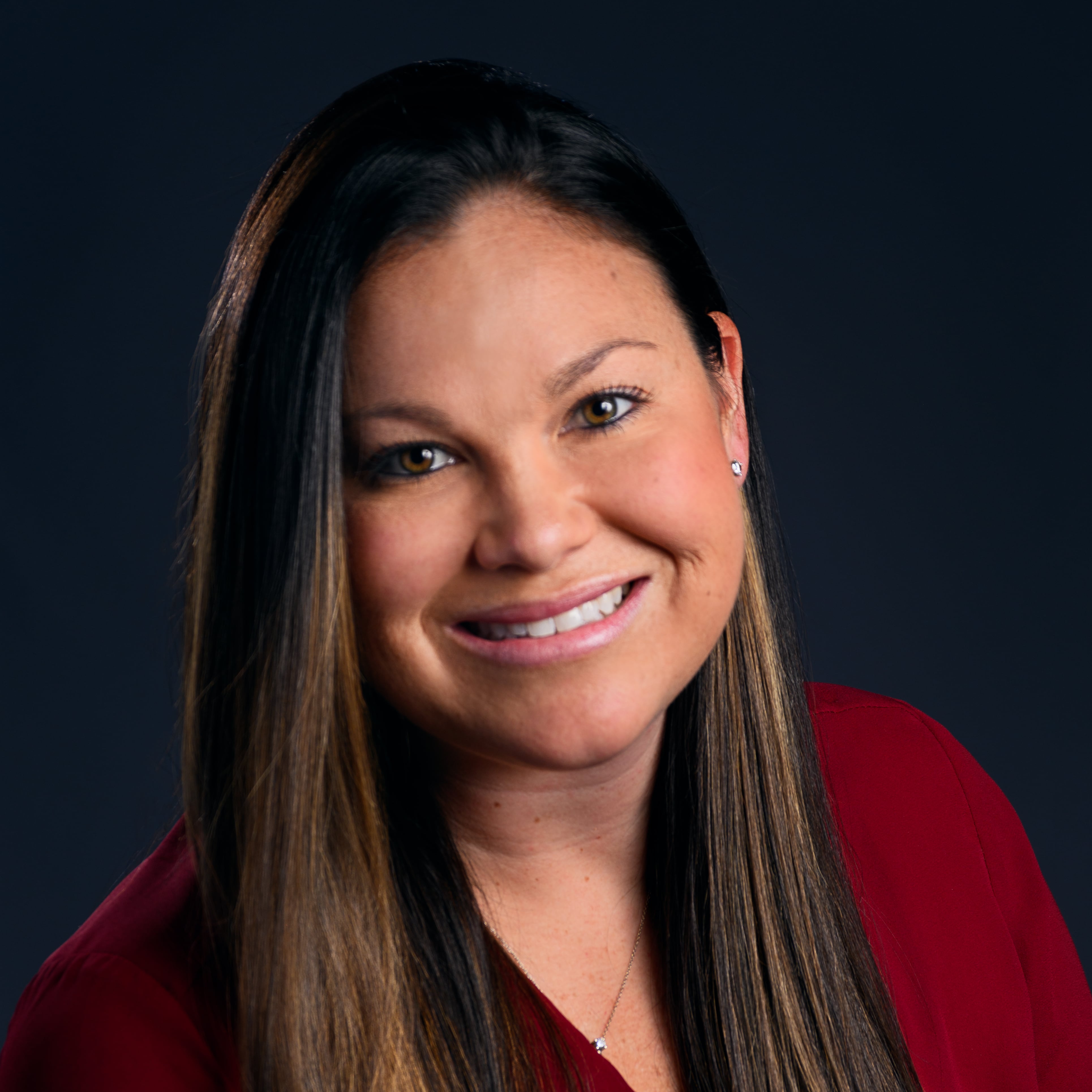 Coral Deann at Keller Williams Prestige Properties