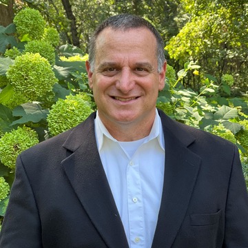 Tony Fischer REALTOR®