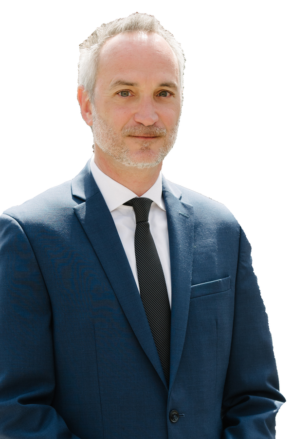 Jesse Kelley at Keller Williams Realty City Life JC