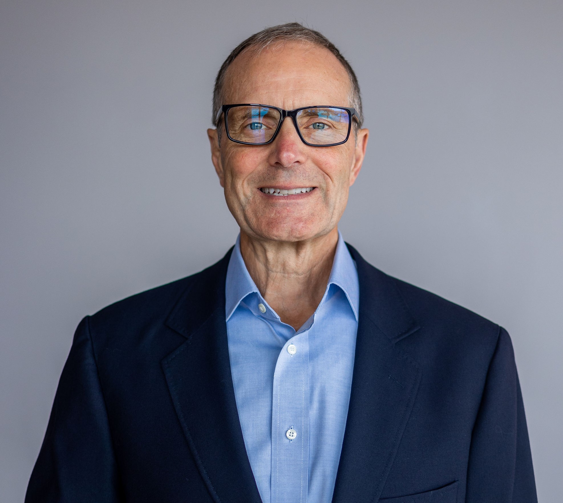 Andy Dilatush REALTOR®