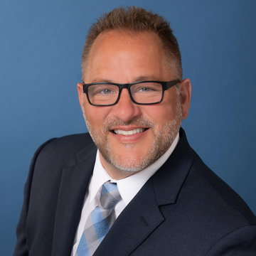 Robert Grabeklis, Realtor