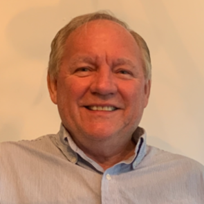 Team Patti at Keller Williams Greenville Upstate SC