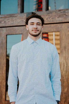 Angela Roderick Team at Keller Williams The Real Estate Center of Illinois