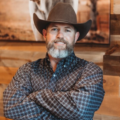 Roberts Realty Partners at Keller Williams Realty Platinum