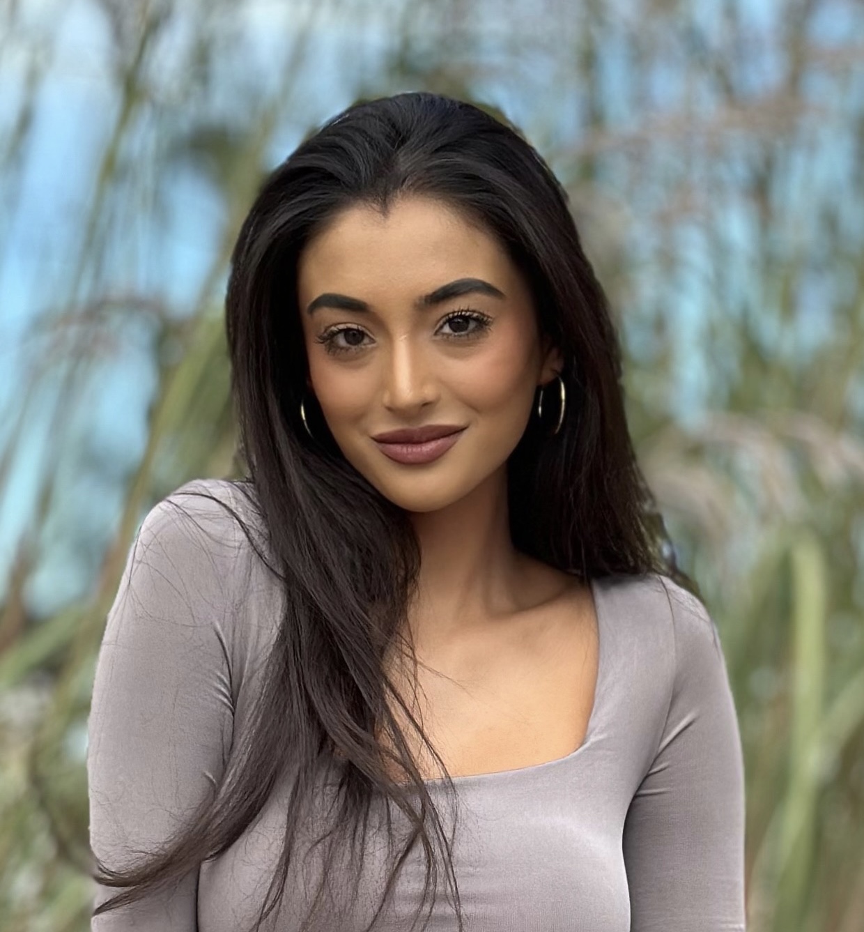 Aesha Patel at Keller Williams Realty Downtown, LLC