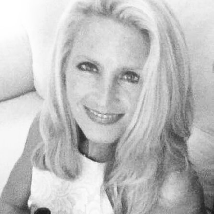 Debra Allen at Keller Williams Realty Hendersonville