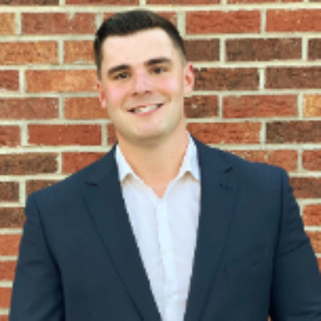 Justin Yingst Realty