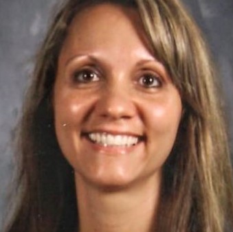 Denise Solberg at Keller Williams Eau Claire