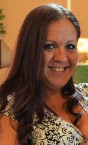 Vicki Edwards at Keller Williams Realty Partners