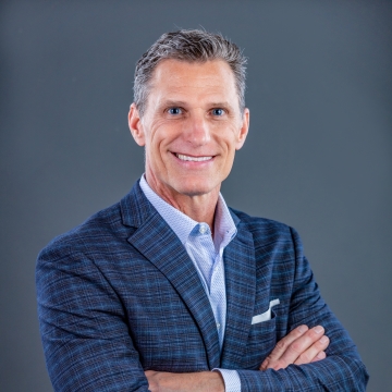 Jay Martin - Keller Williams Atlanta Partners