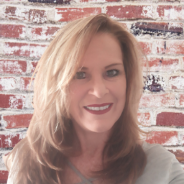 Deborah Schroeder-Bell at Keller Williams Fort Myers & the Islands