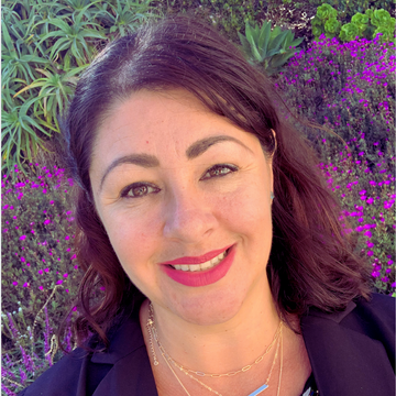 Tierney Real Estate Group at Keller Williams Santa Barbara