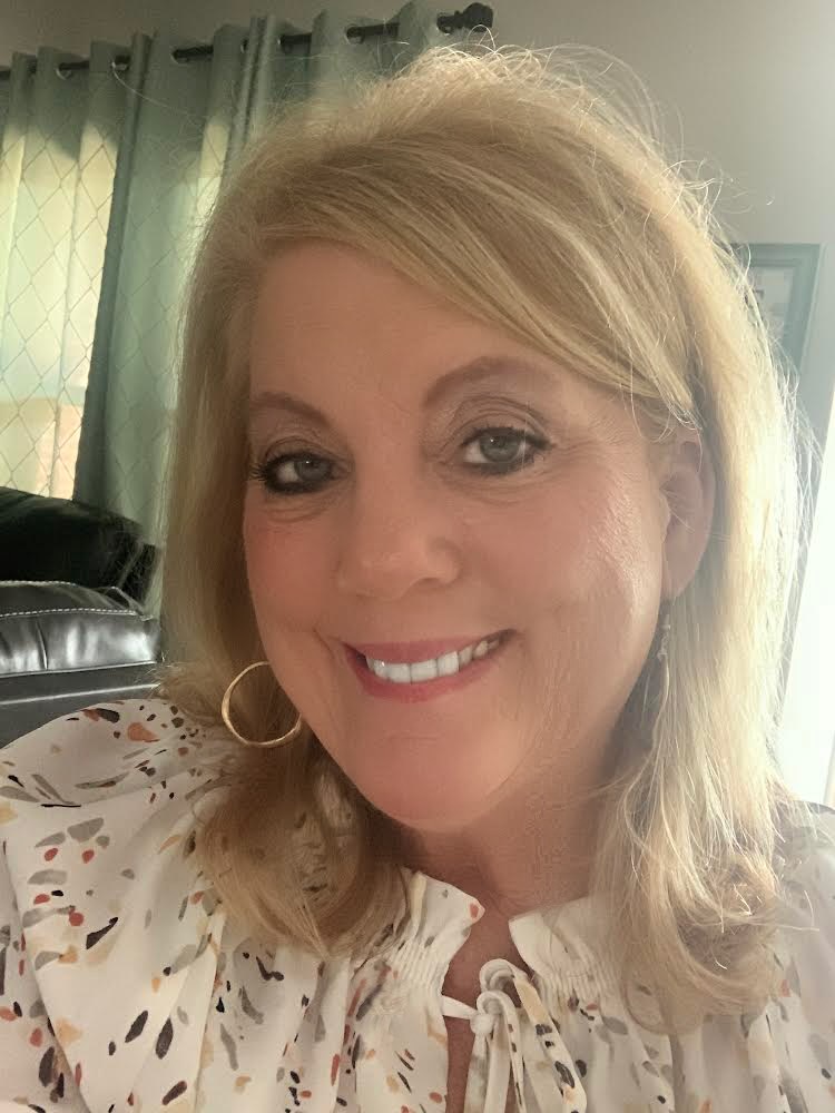 Rhonda Current's Instagram, Twitter & Facebook on IDCrawl