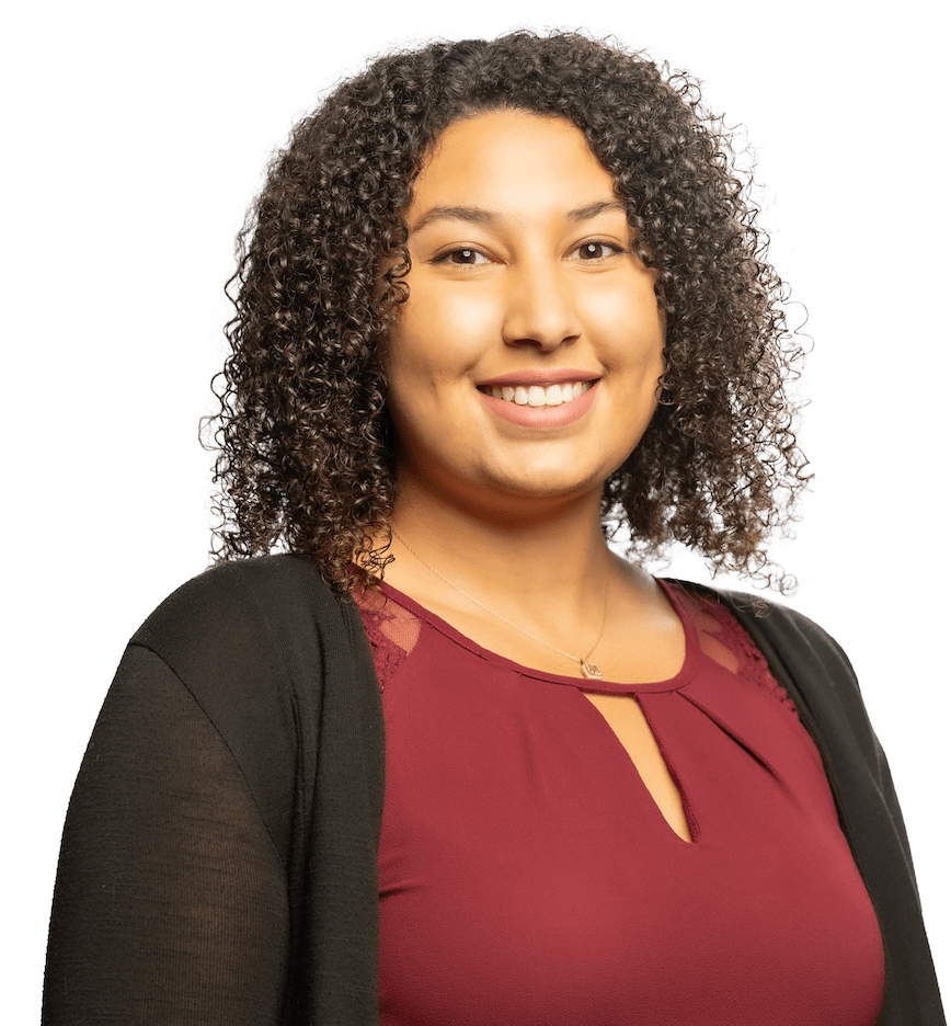 Korena Murphy - REALTOR®