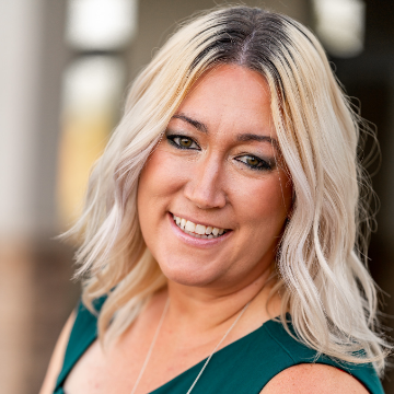 Deana Tuttle at Keller Williams Colorado West Realty, LLC