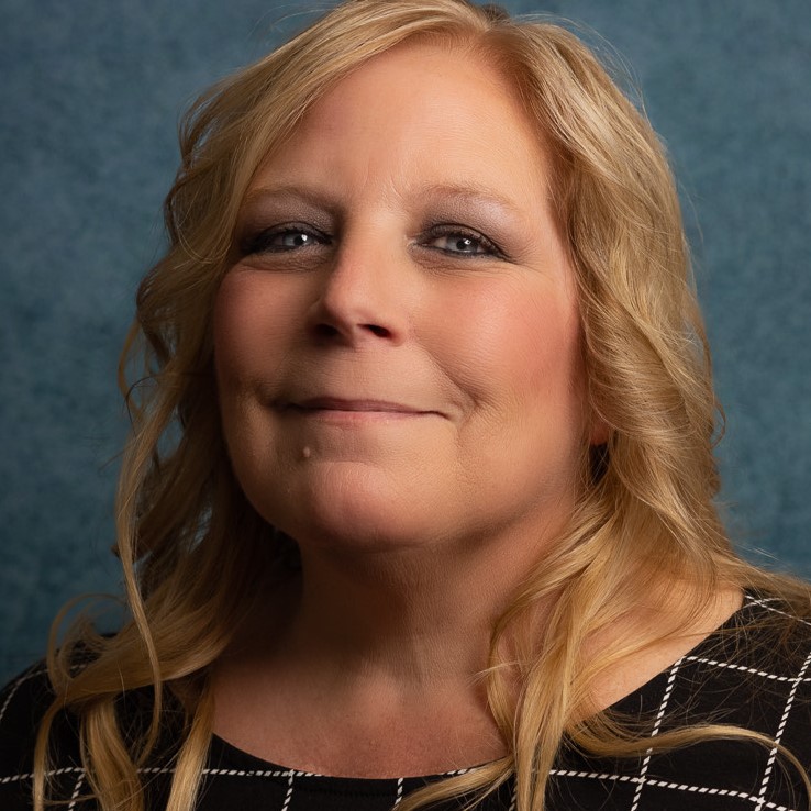 Janis King at Keller Williams Realty Syracuse