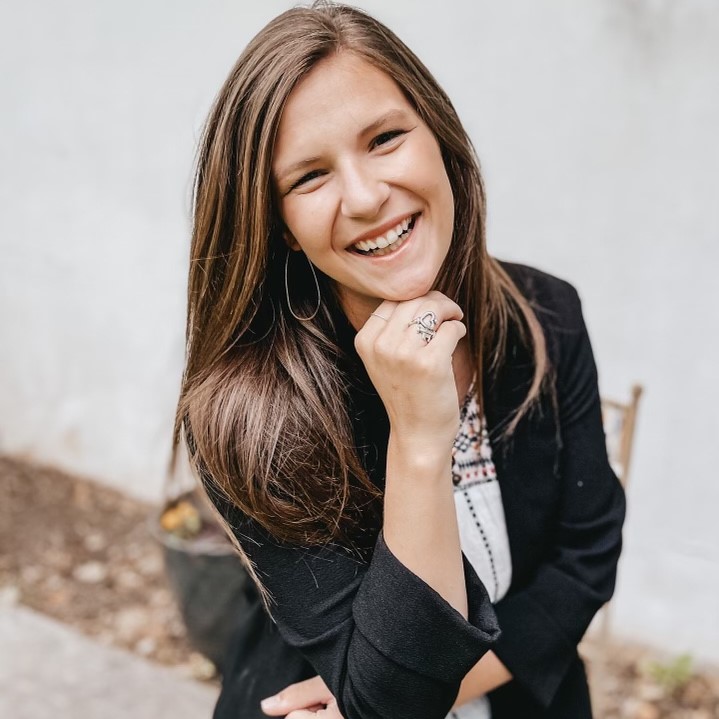 The Barrientos Group at Keller Williams Waco