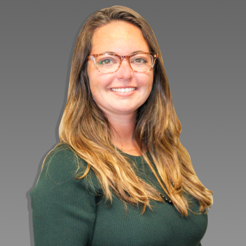 Lindsey Wohlford at Keller Williams Realty